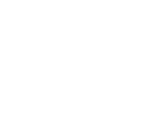 Home [liquorlab.com]